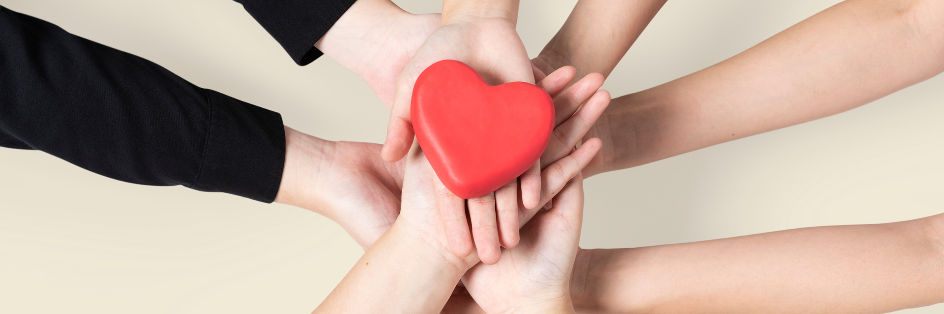 Community Support | Engage Perth