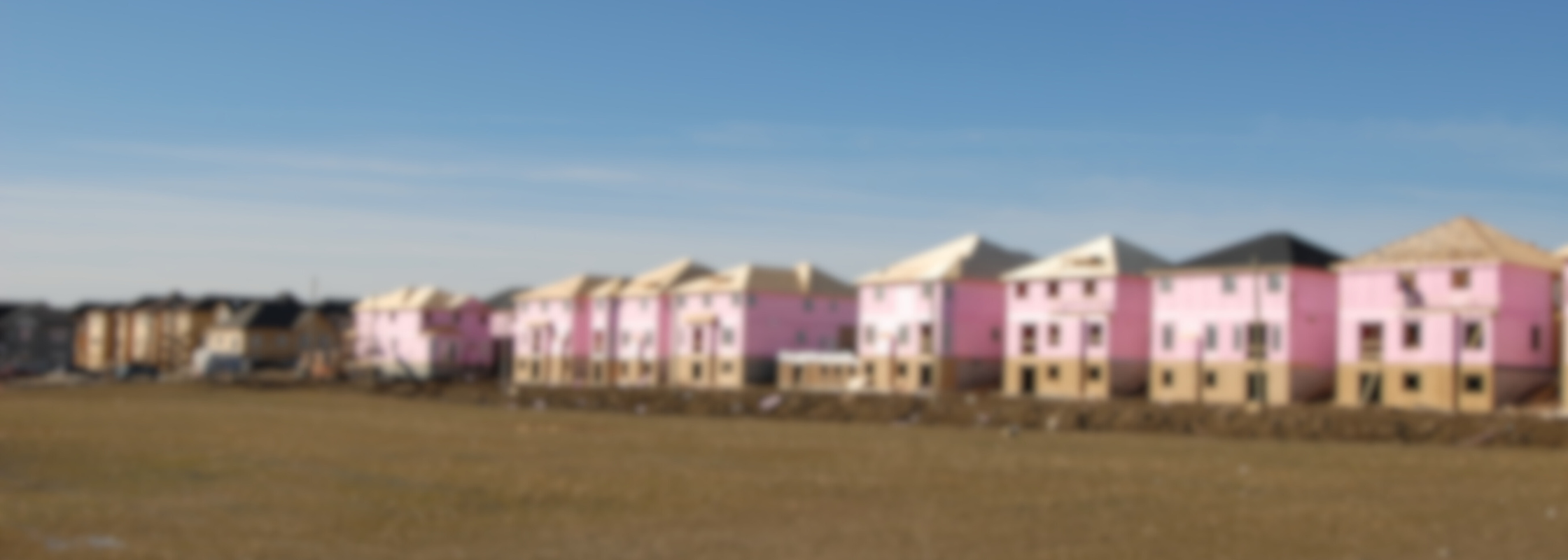 Perthmore Subdivision Engage Perth 3289