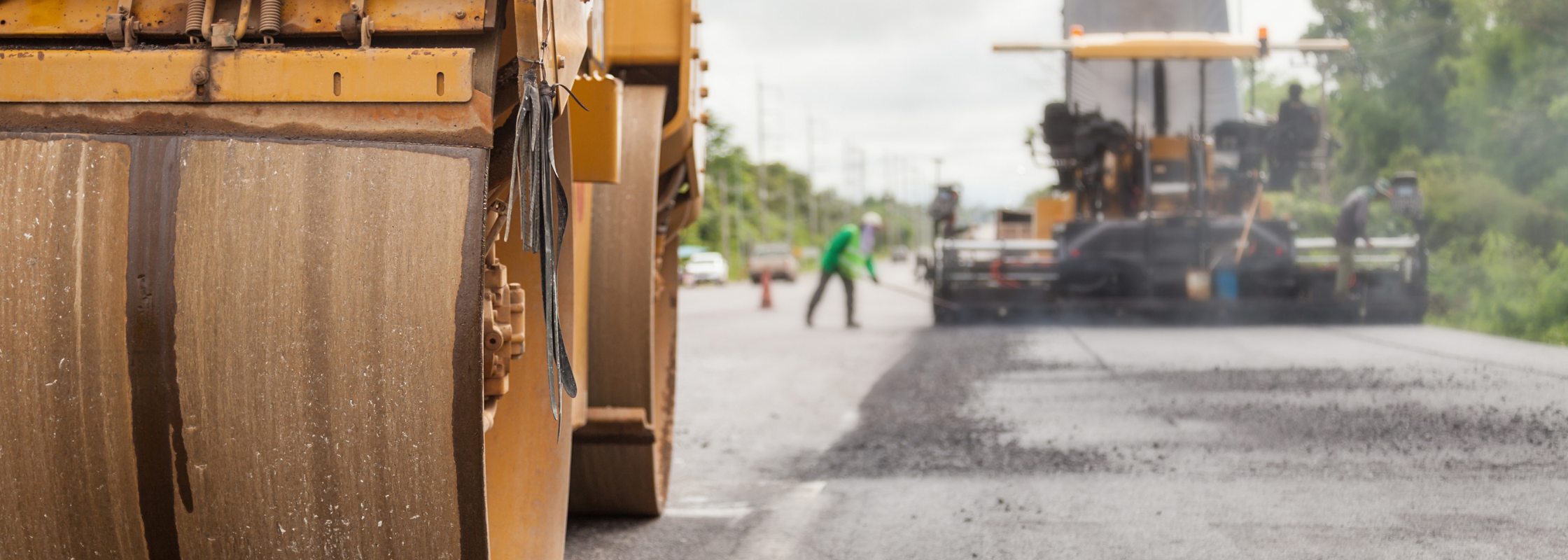 Craig Street Reconstruction | Engage Perth